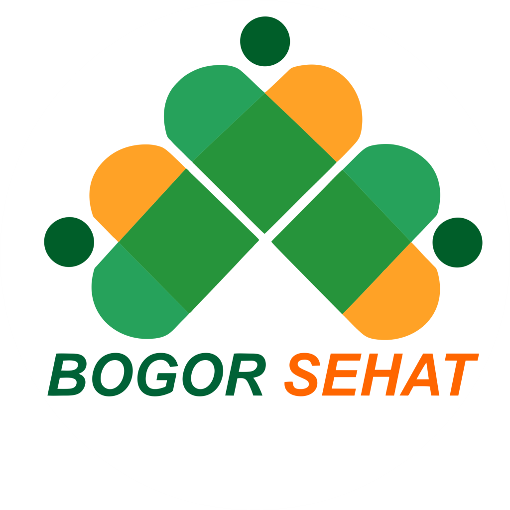 Logo – DINAS SOSIAL Kabupaten Bogor