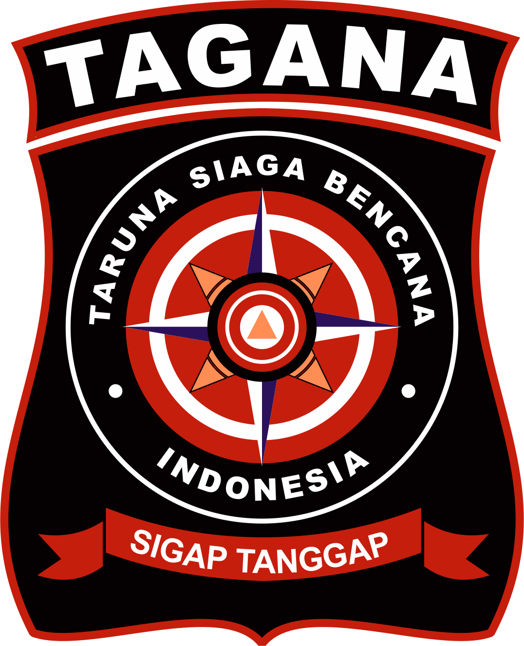 Logo – DINAS SOSIAL Kabupaten Bogor